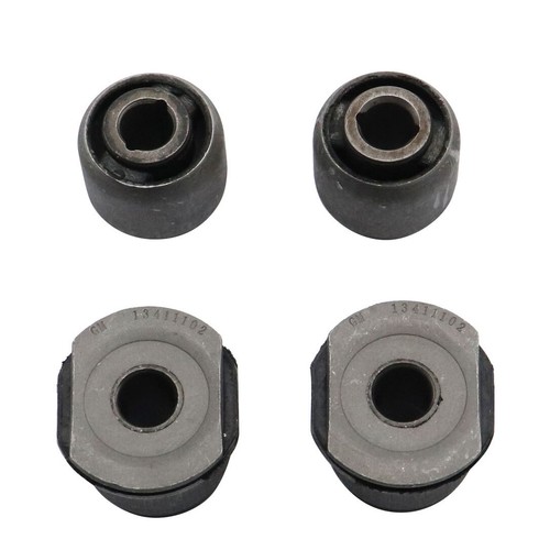 4X Front Shock Absorber Bracket Knuckle Bush For Buick LaCrosse Allure ...