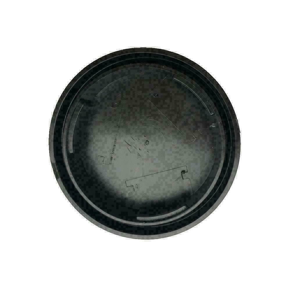 For Fuji X Fujifilm FX Mounts Lens FX Mount Lens Rear Back Cover `^ | eBay