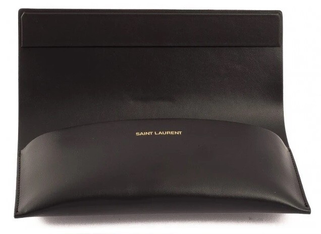 Yves Saint Laurent SL 276 MICA 001 Women's Sunglasses for sale online ...