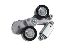 Belt Tensioner Assembly ACDELCO GM Original Equipment 12663047 for sale ...