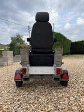 Tramper Mobility Scooter for sale in UK | 20 used Tramper Mobility Scooters