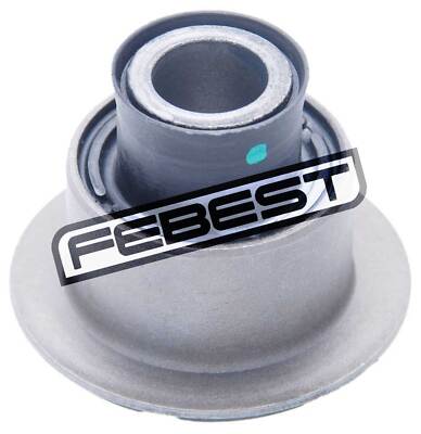 Rear Crossmember Bushing For TOYOTA HIGHLANDER HV MHU2# Bushings | eBay ...