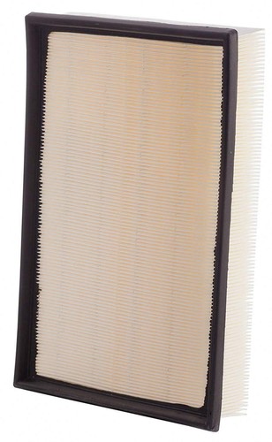 AF5440 ENGINE AIR FILTER for 2004 VOLVO S80 - 6 cyl 2.9L F.I 24V | eBay