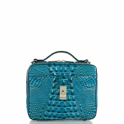 Melbourne Leather Handbags | semashow.com