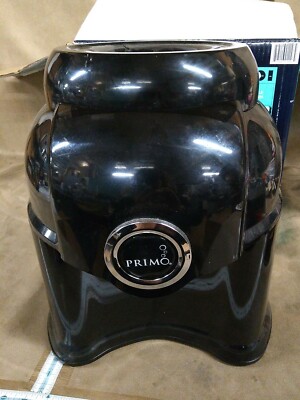 Table Top Cold Water Dispenser Cooler 5 Gallon Countertop Home Work ...