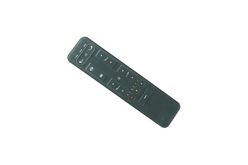 Wireless Remote Control For CAHABA BEDDING COLLECTION 5.0 FULL ...
