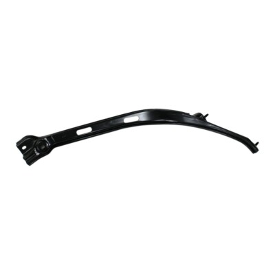 TO1067155 5212504010 Front,Right Passenger Side BUMPER BRACKET For ...