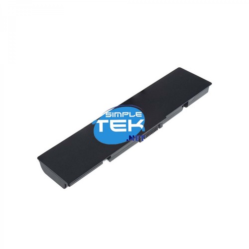 Battery Compatible With Toshiba A200 L300-EZ1501 A300-1NG A505-S6035 | eBay