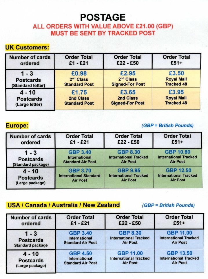 PORTSMOUTH-GOSPORT Floating Bridge, chain ferry at The Point ...