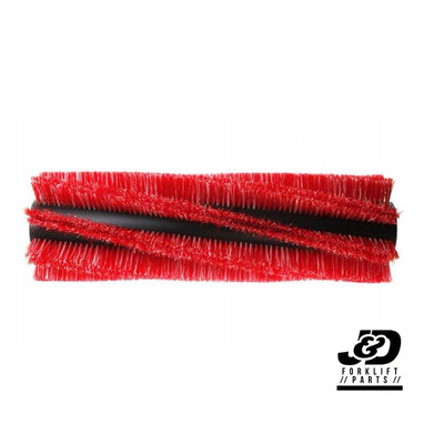 Tennant 66019, MAIN BROOM (45") (8D.R.) (Proex) 6500,6550,6600,6650 ...