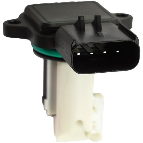 68002441AB, 68002441AC, 53034068AA New Mass Air Flow Sensor Meter for ...