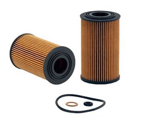 Engine Oil Filter FVP FILTERS G7250 | eBay