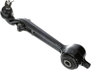 Dorman 520-830 Control Arm Front Lower For Mazda MPV 1998-89 | eBay