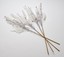 Set of 4 Iced Branch Picks by Valerie | eBay