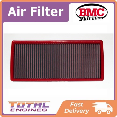 BMC Air Filter fits Chevrolet Corvette 5.7L V8 LS1 | eBay