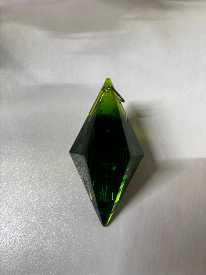 Sims 3: Collector's Edition 2GB USB Drive (Windows/Mac) | eBay