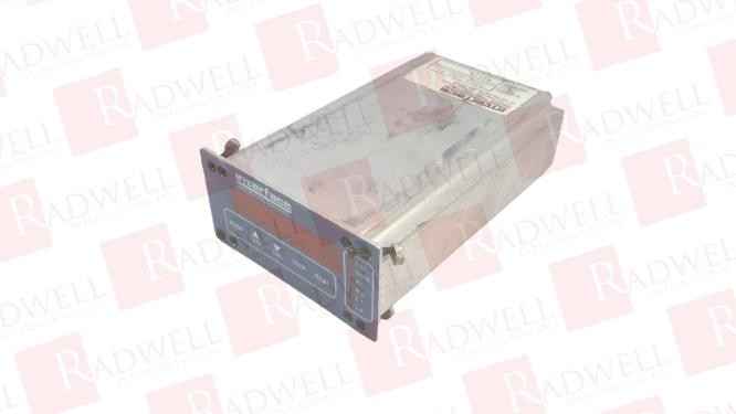 INTERFACE 9820-000-1 / 98200001 (NEW IN BOX) | eBay