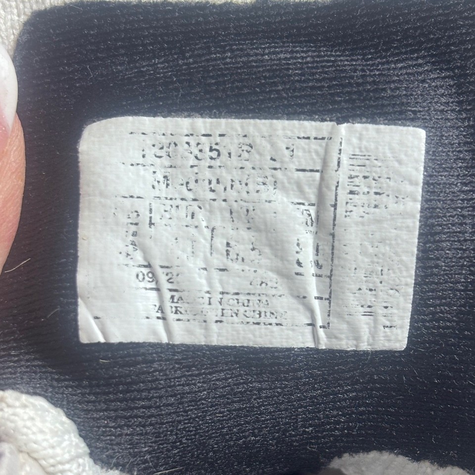 Brooks Levitate 5 Women's Running Shoes White Black Size 8.5 | eBay