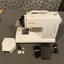Singer 7462 Mechanical Sewing Machine for sale online | eBay