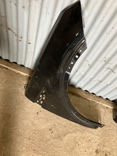LAND ROVER DISCOVERY SPORT RIGHT FRONT WING DRIVERS SIDE (L550 ...