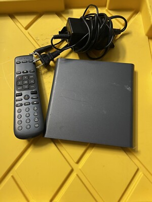 Directv C71K-400 Streaming Box with PS and Remote Osprey/Gemini | eBay