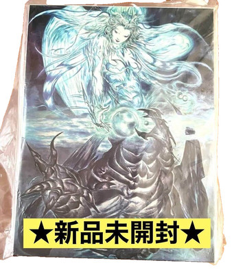 [New]Final Fantasy XIV 14 Endwalker Collectors Edition Box | eBay