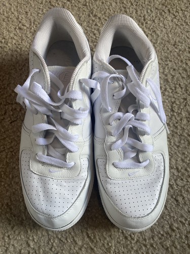 nike air zoom infiltrator - Gem