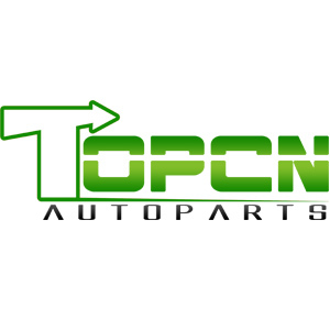 Topcn-AutoParts | eBay Stores