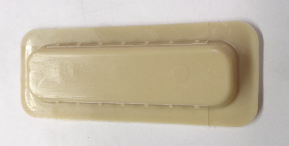 NEW Sunroof Cover Shade Sunshade Handle Beige for BMW 323i M3 E39 ...