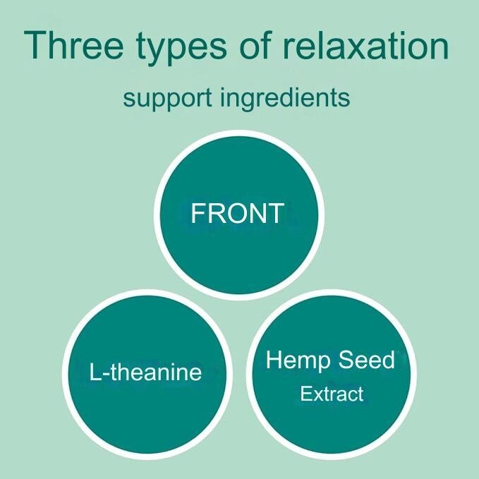 Coca-Cola Chillout Relaxation Drink 250ml x 30cans Relaxation Support ...