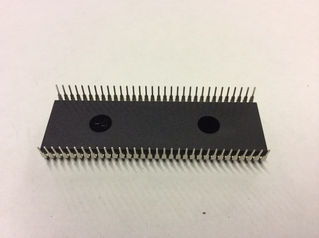 Samsung IC Chip Microchip Integrated Circuit SMM-9212-OF MB88515B-1623L ...