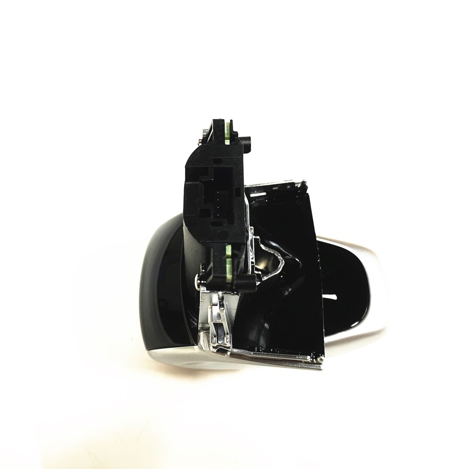 Controller Console Touch Pad Assembly For Mercedes Benz C Class 14-18 ...