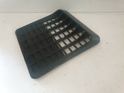 Air Scoop Bonnet Original for Fiat Ritmo 1° From 78 7165.20] | eBay ...