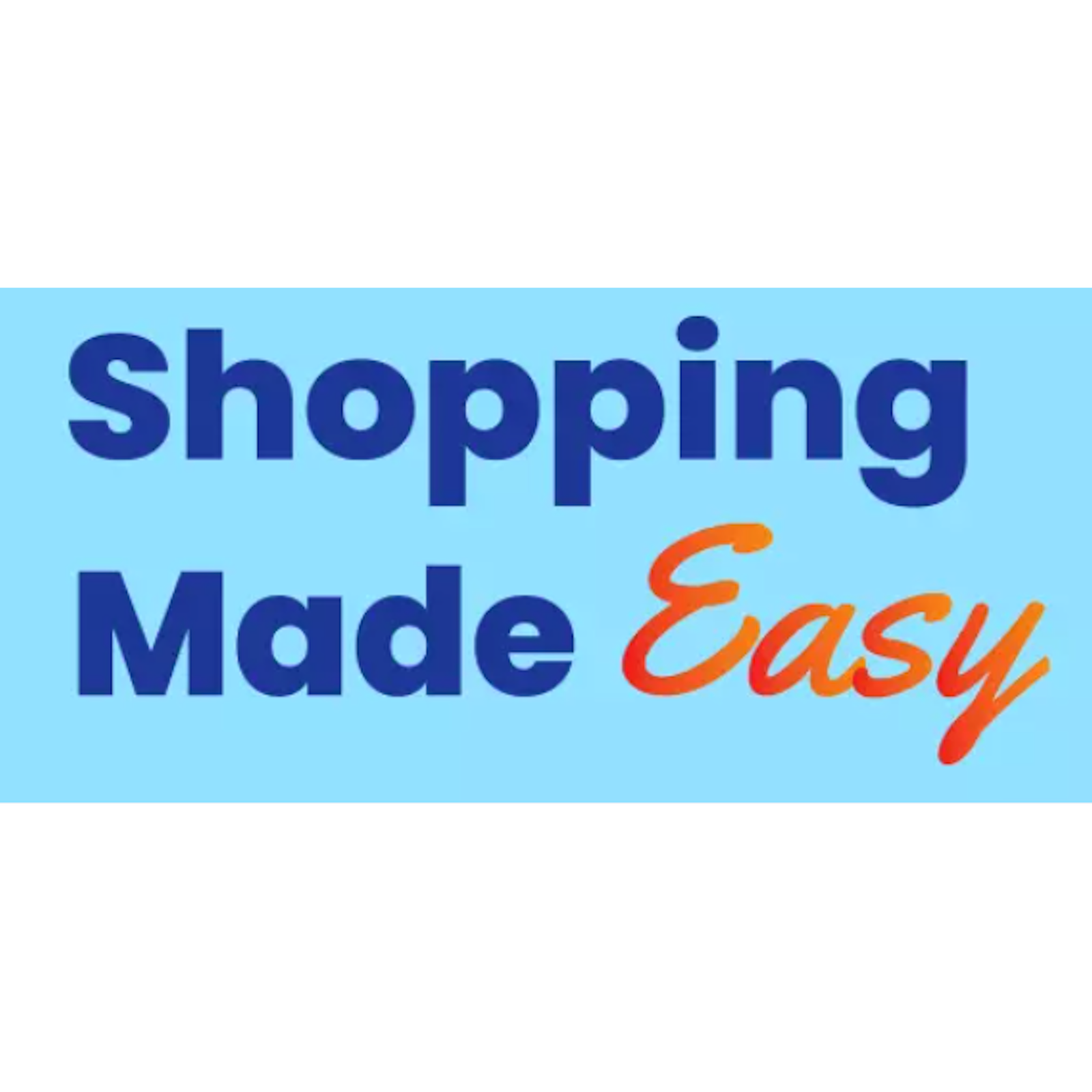 Hunger Strike: Margaret Thatcher's Battle with the Ira, 1980-1981 ...