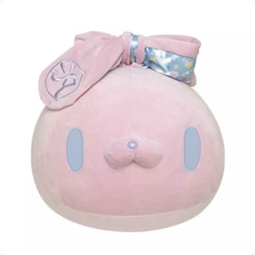 Chax Gp Taito All Purpose Bunny Mochi Plush Gloomy Bear - #543 Pink ...