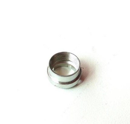 For Toyota 4Runner Highlander RAV4 T100 Land Cruiser Antenna Nut 86396 ...