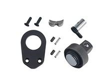 Kyoto Machine Tools (KTC) Nepros 9.5sq. Compact Ratchet Repair Kit ...
