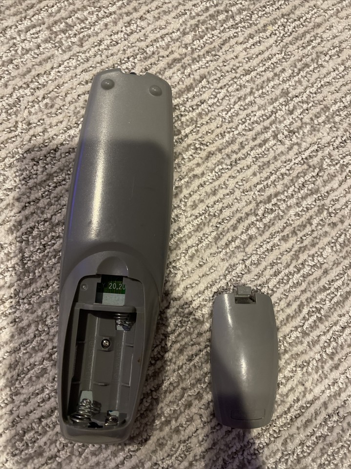 Sony Directv RM-Y809 TV TIVO Remote Control for 753646 AATT60 ATB65 ...