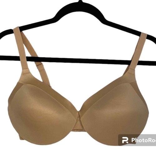 maidenform comfort devotion bra - Gem