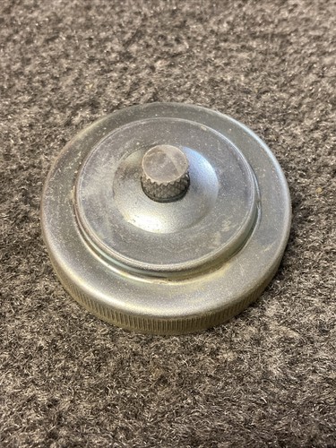 45-482-500 Clinton Outboard Gas Cap | eBay
