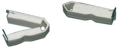 Cunningham Penile Incontinence Clamp, Large 3" - 1 Each / Each | eBay