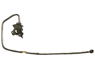 Whirlpool Range Surface Burner Orifice Holder W10643271 KitchenAid ...