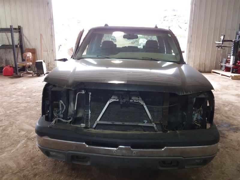 Driver Front Door Switch Driver's Master Fits 03-07 SIERRA 1500 PICKUP ...