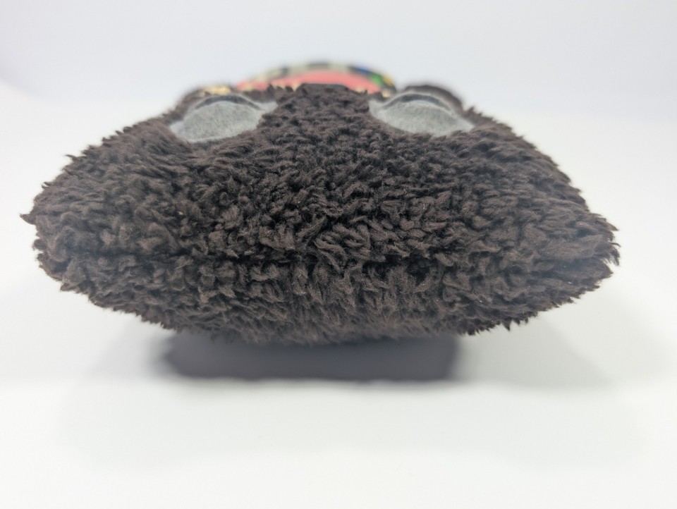 *RARE* Fuggler GameStop Eat Sleep Game Repeat Red Eyes, Sir Belch ...