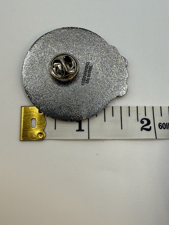 Ouran High School Host Club Honey Senpai Enamel Pin Lot Anime Glitter ...