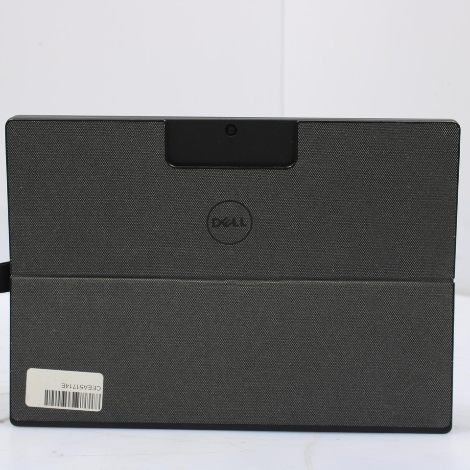 Dell Latitude 7275 Intel m5-6Y57 8gb No Drive/OS Laptop B | eBay