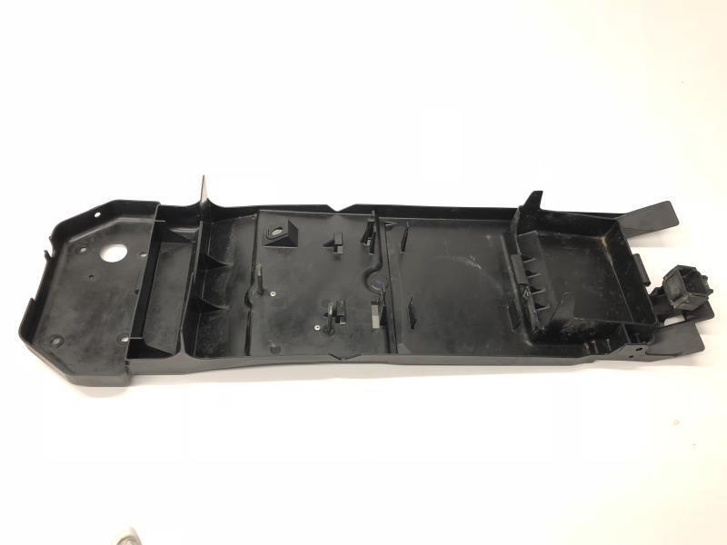 Rear Fender KAWASAKI ZX-10 R 2004-2005 NINJA | eBay Rear Fender KAWASAKI ZX-10 R 2004-2005 NINJA | eBay