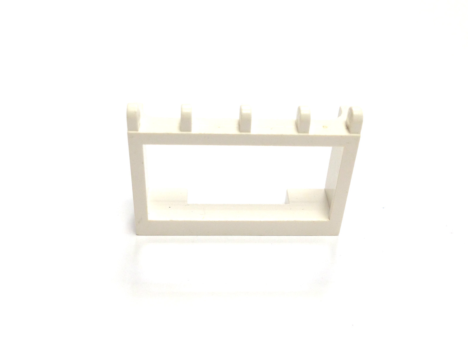 LEGO 4214 Hinge Vehicle Roof Holder 1 x 4 x 2 - FREE P&P! | eBay.de