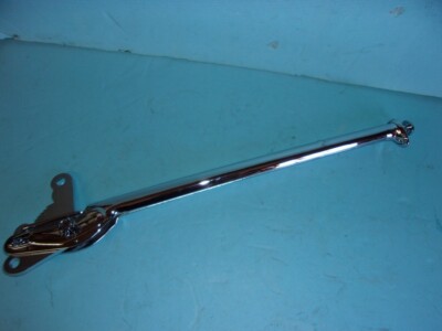 1930 1931 1932 Ford Car and Truck Emergency Brake Handle original style ...