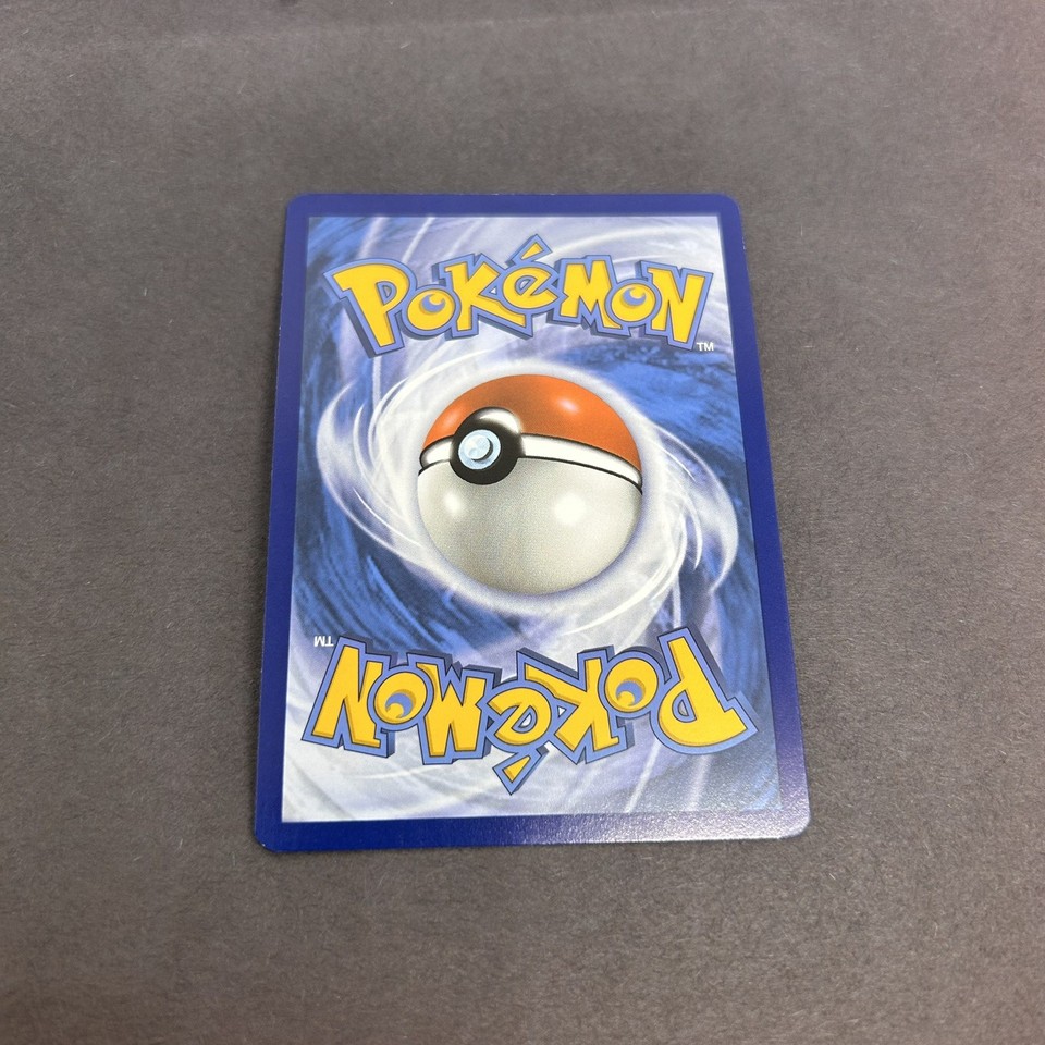 Mewtwo Reverse Holo NM 150/165 Scarlet & Violet 151 Pokemon Card | eBay